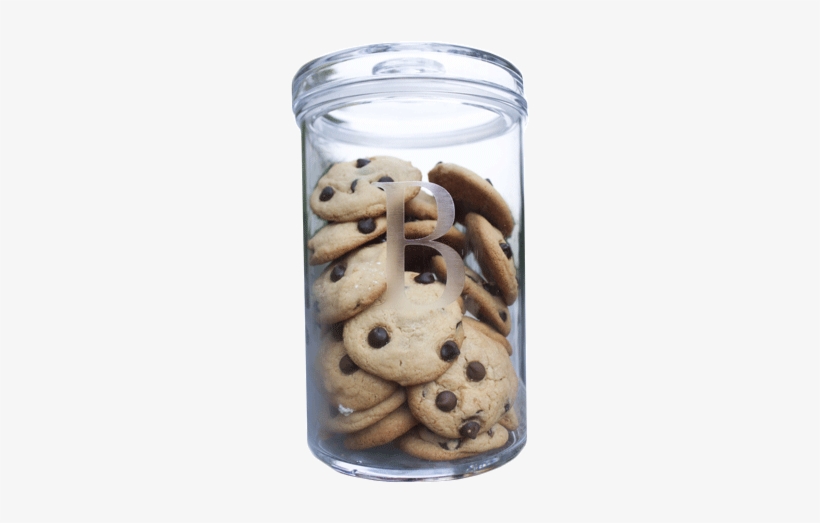 Cookie Jar Transparent - Free Transparent PNG Download - PNGkey