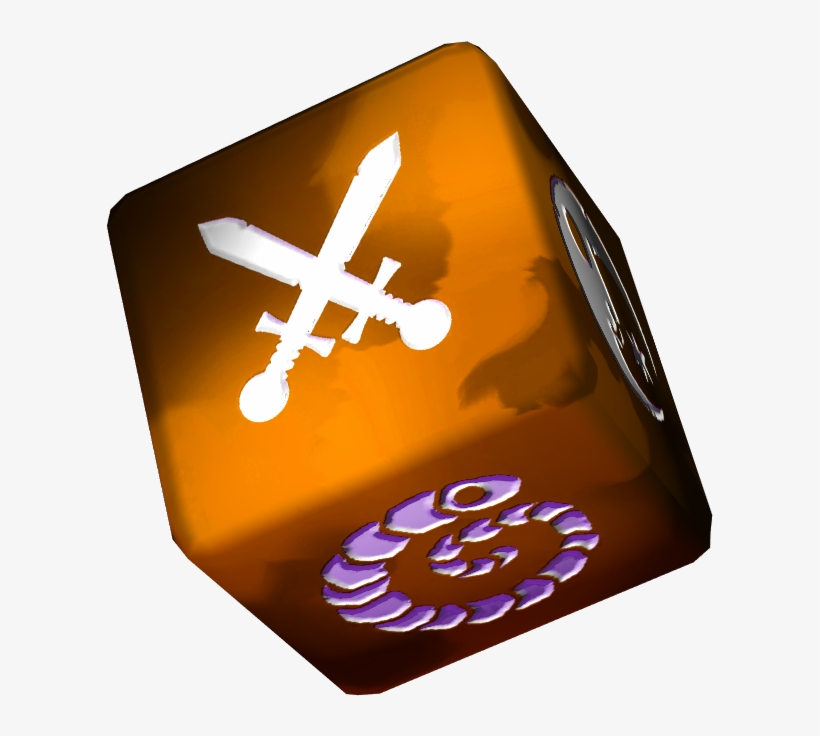 Honey Cloud - Nobility - Free Transparent PNG Download - PNGkey