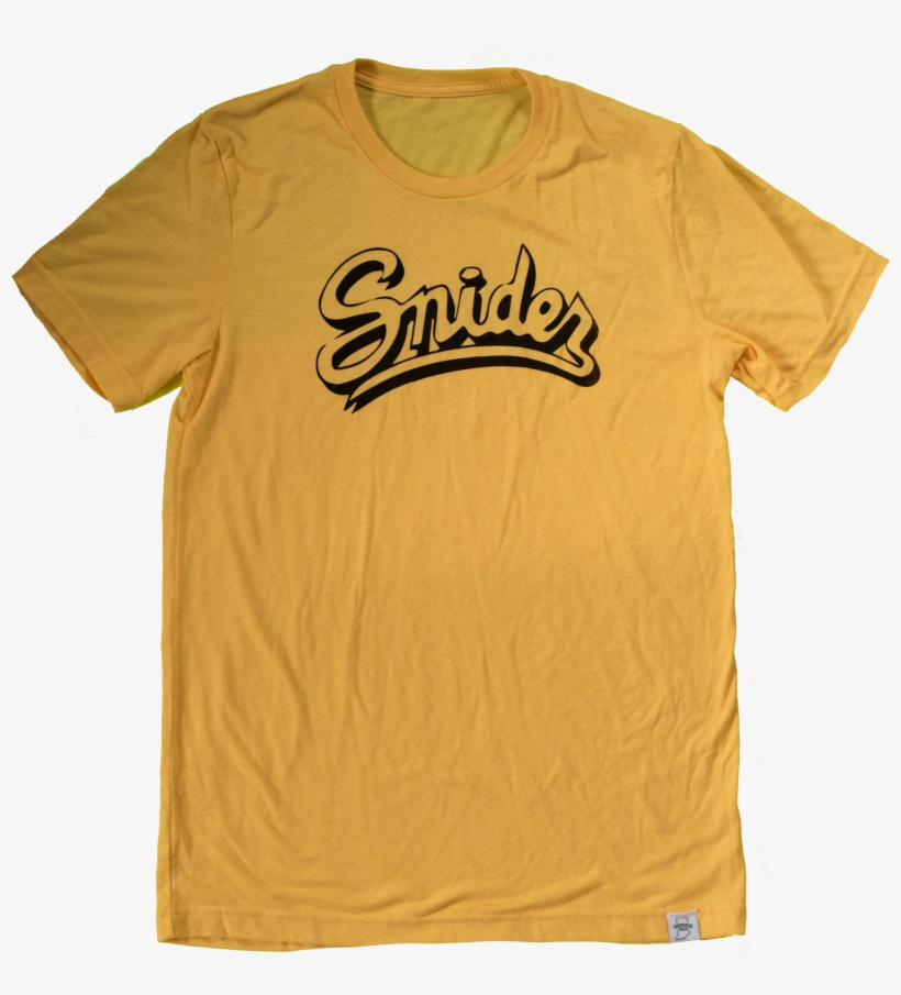 Snider V=1504819491 - Free Transparent PNG Download - PNGkey