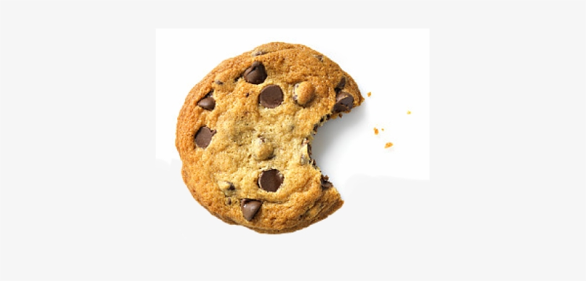 Cookie Png - Half Cookie Png - Free Transparent PNG Download - PNGkey