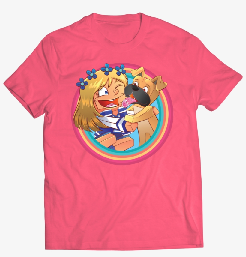 Circle-pink %2c, - Free Transparent PNG Download - PNGkey