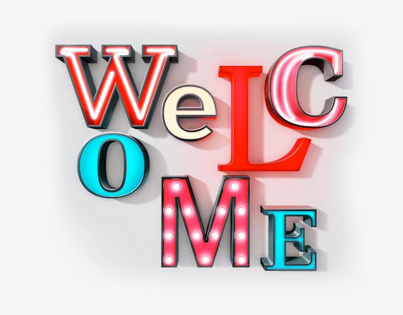 Welcome To Azimut Hotels - Graphic Design - Free Transparent PNG ...