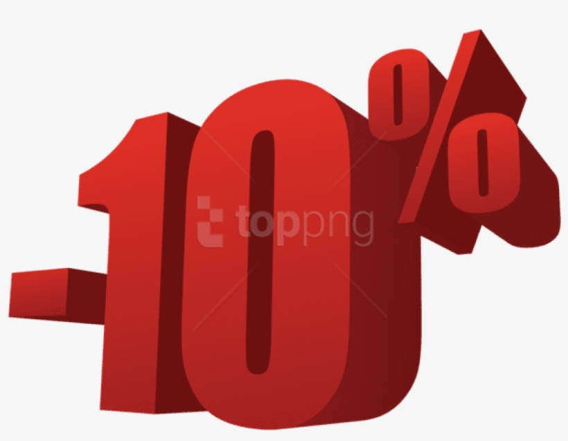 0, - Free Transparent PNG Download - PNGkey