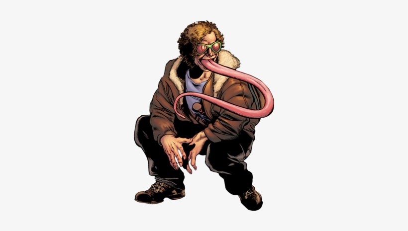 Toad Marvel Xp - Toad Marvel - Free Transparent PNG Download - PNGkey