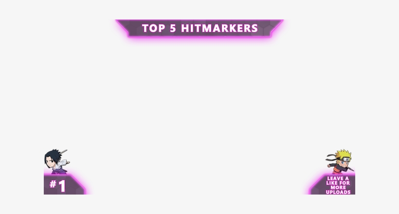 2015 - Free Transparent PNG Download - PNGkey