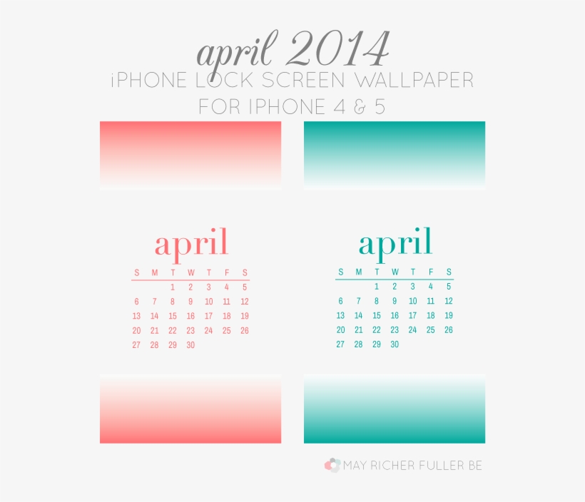 It May Not Quite Be April Yet, But Some Of Y'all May - Wallpaper - Free ...