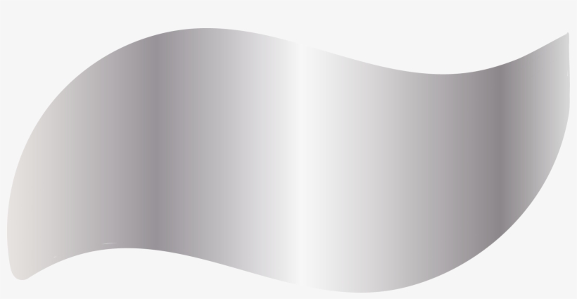 Silver Leaf Png - Transparent Shapes Png Hd - Free Transparent PNG ...