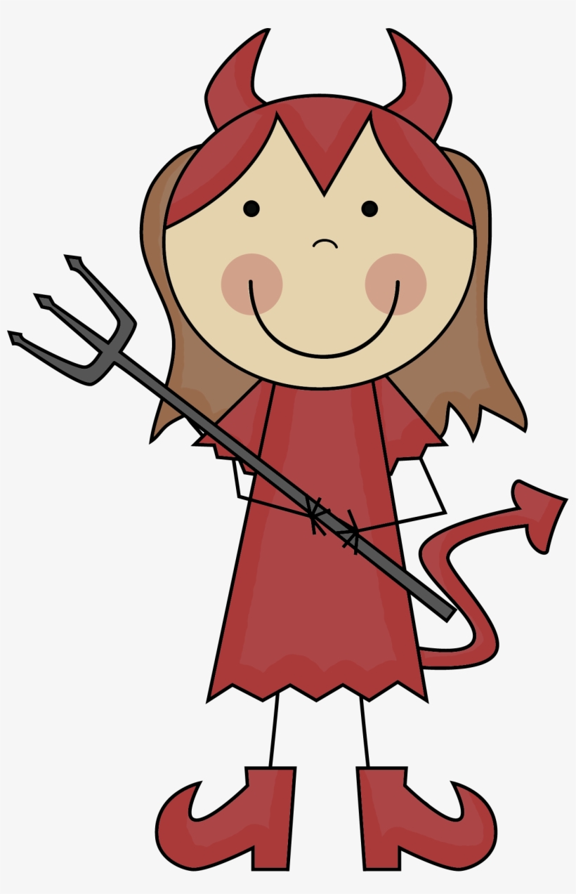 Devil - Video Game - Free Transparent PNG Download - PNGkey