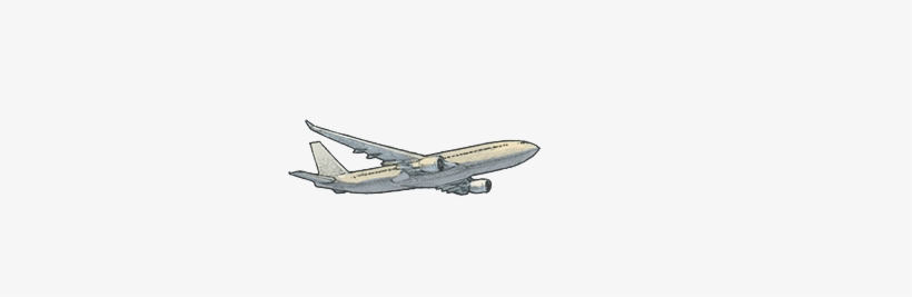 Marvel Custom Solutions - Boeing 747-8 - Free Transparent PNG Download ...