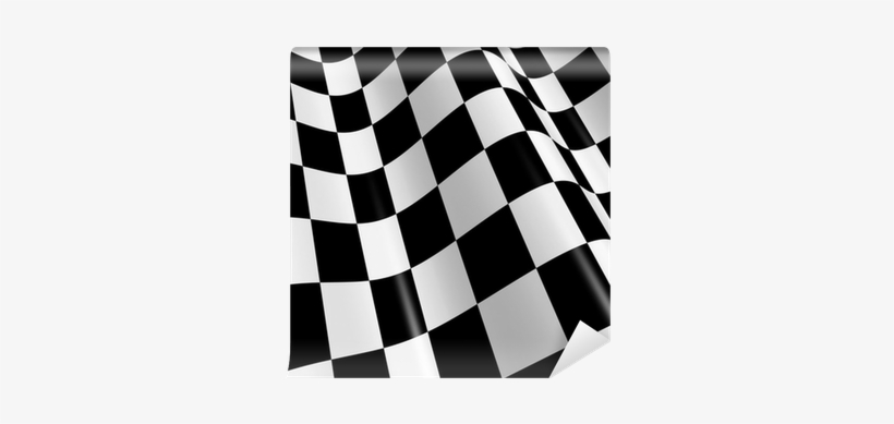 Check - Free Transparent PNG Download - PNGkey