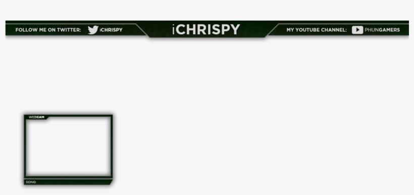 Twitch.tv - Free Transparent PNG Download - PNGkey