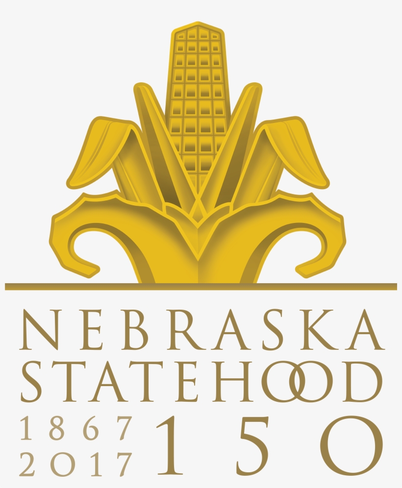 Standard Logo With Transparent Background - Free Transparent PNG ...