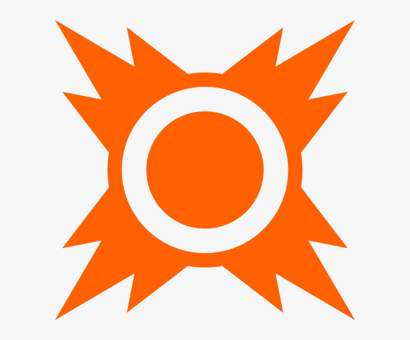 Old Sith Empire Logo - Star Wars Sith Order Symbol - Free Transparent ...