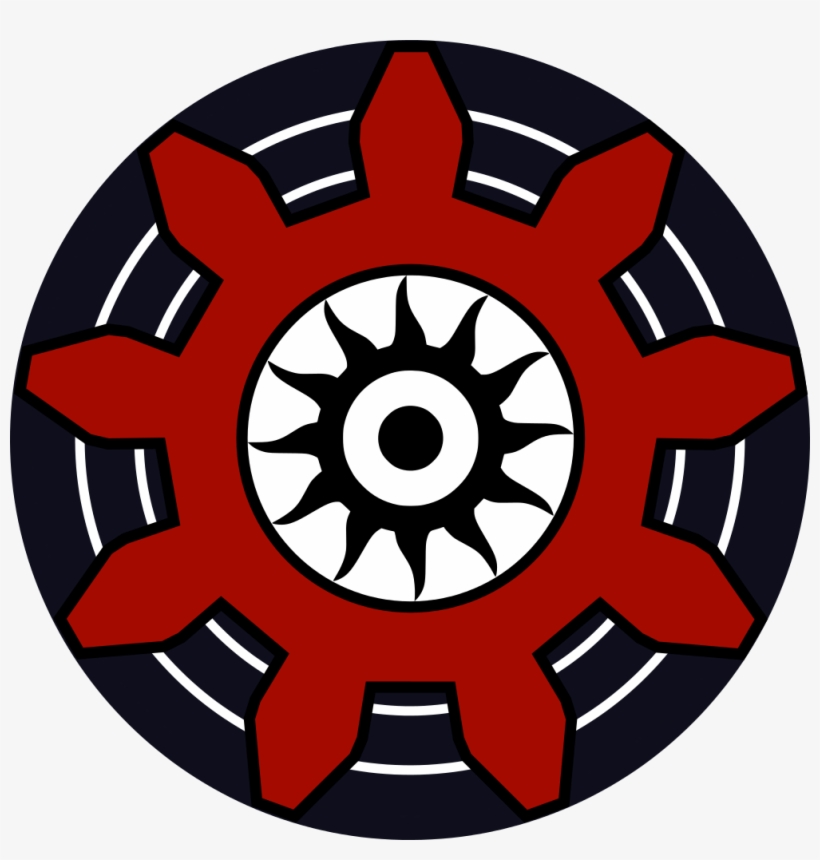 Sith Empire Logo Png - Free Transparent PNG Download - PNGkey