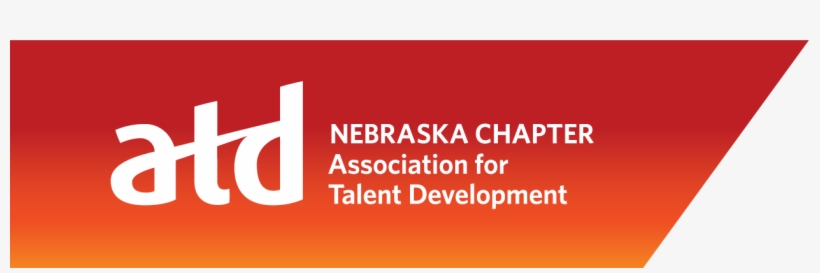 Facilitation Basics (atd Training Basics Series) - Free Transparent PNG ...