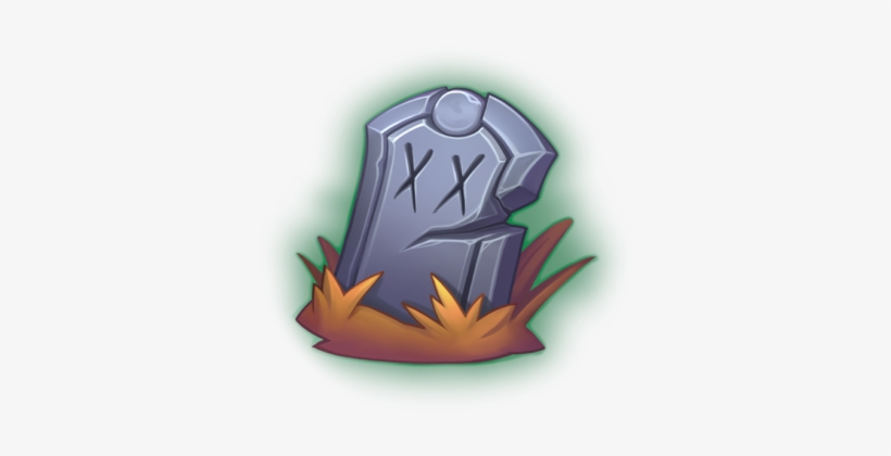 Riot Games - Kaisa Kda - Free Transparent PNG Download - PNGkey