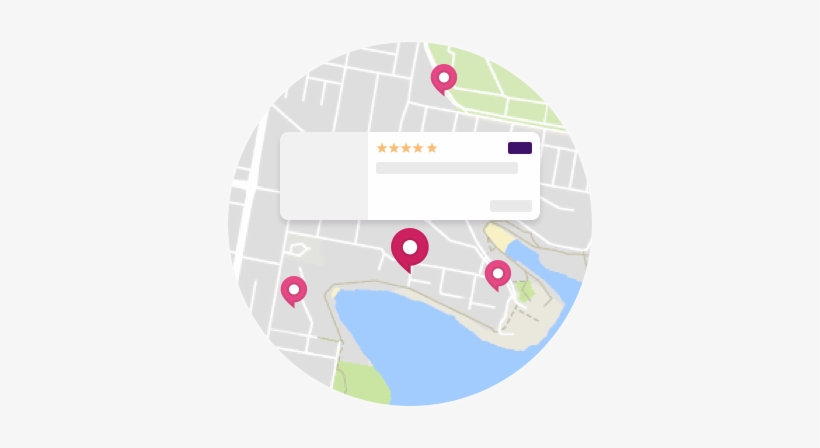 Start Planning Your Trip Today - Circle - Free Transparent PNG Download ...