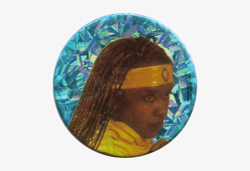 #2 Aisha - Power Rangers Aisha Movie - Free Transparent PNG Download ...