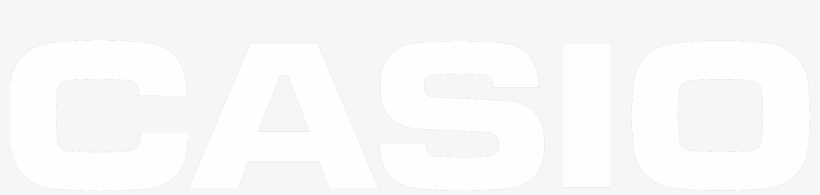 Shop - Brands - Free Transparent PNG Download - PNGkey