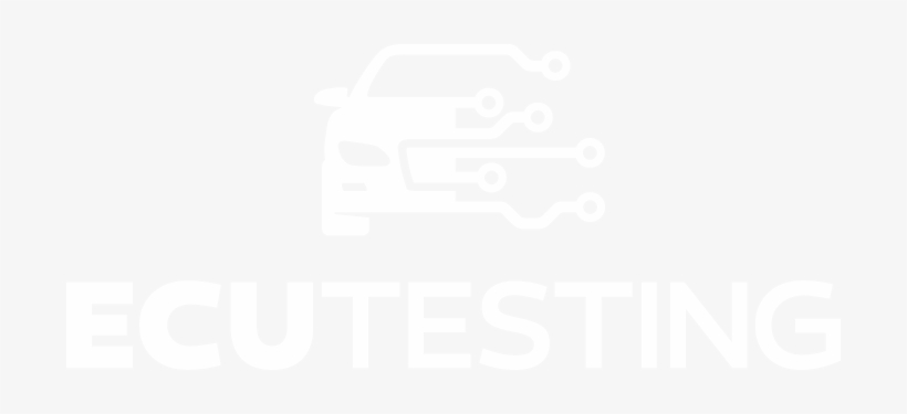 Making The Automotive Aftermarket Easy - Ecu Testing - Free Transparent ...