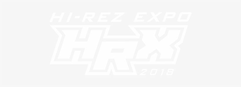 Realm Royale - Hi Rez Expo Logo - Free Transparent PNG Download - PNGkey