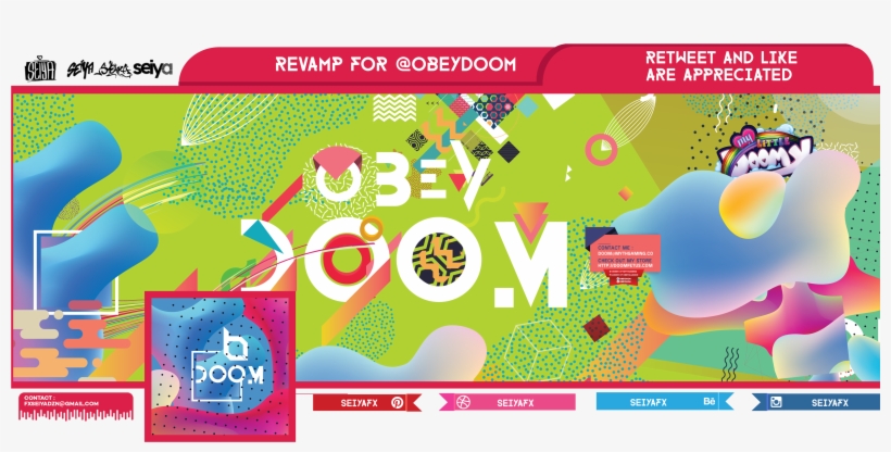 Logo Collections - Graphic Design - Free Transparent PNG Download - PNGkey