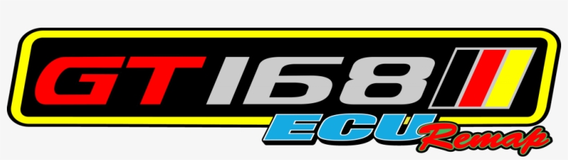 Gt168 Ecu Remap - Chip Tuning - Free Transparent PNG Download - PNGkey