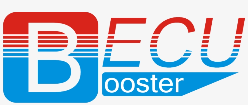 Logo Design By Imamwh 2 For R2r - Circle - Free Transparent PNG ...