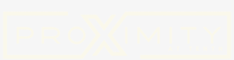 Main Logo - Pattern - Free Transparent PNG Download - PNGkey