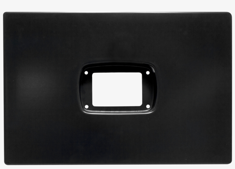 Dashboard Ecu Insert Panel - Display Device - Free Transparent PNG ...