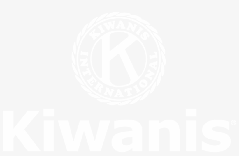 Picture - Kiwanis Club Logo - Free Transparent PNG Download - PNGkey