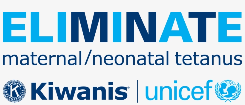 Eliminate Logo 2color Rgb - Eliminate Project - Free Transparent PNG ...