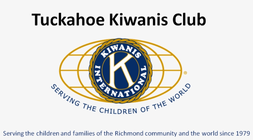 Kiwanis International Logo Jpg - Free Transparent PNG Download - PNGkey