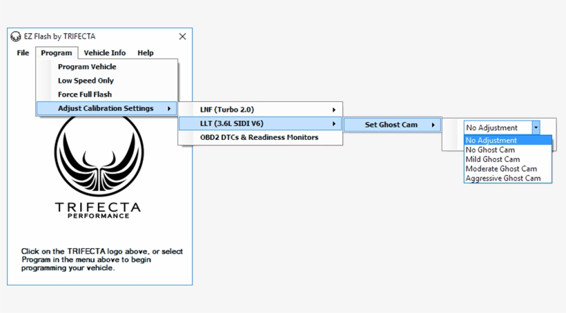 Shipping Details - Trifecta Performance - Free Transparent PNG Download ...