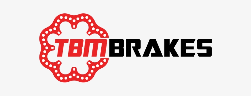 Logo - Tbm Brakes - Free Transparent PNG Download - PNGkey