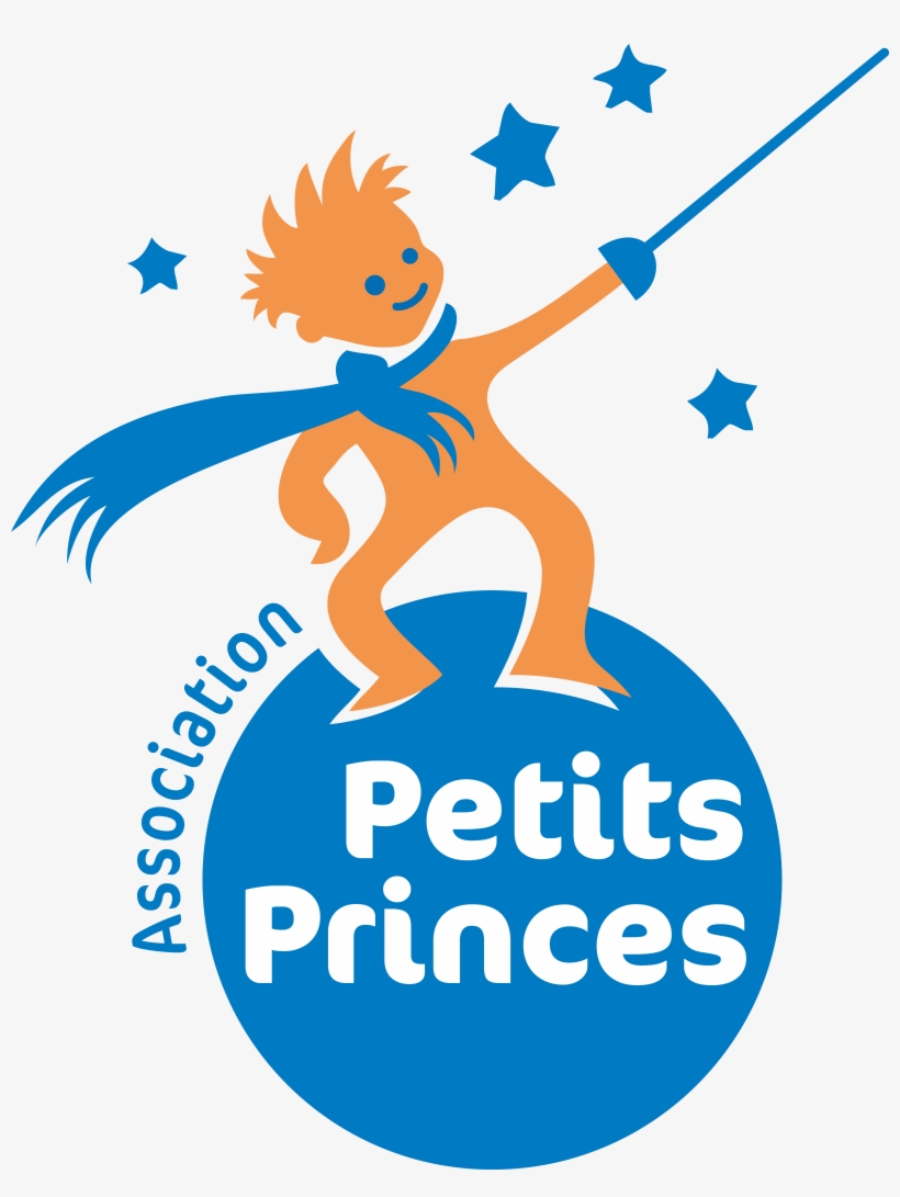 Prince Logo Png - Free Transparent PNG Download - PNGkey