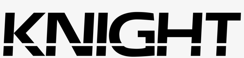 Knight Logo Png Transparent - Knights Technology Logo - Free ...