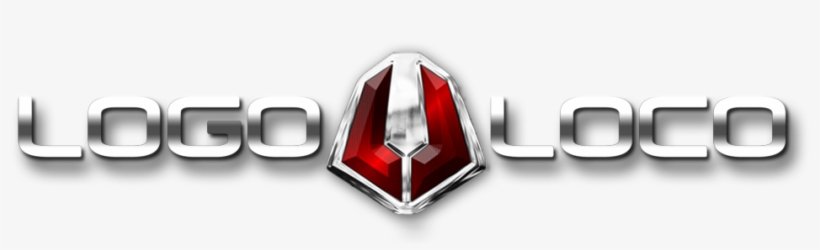 Logo Loco - Free Transparent PNG Download - PNGkey