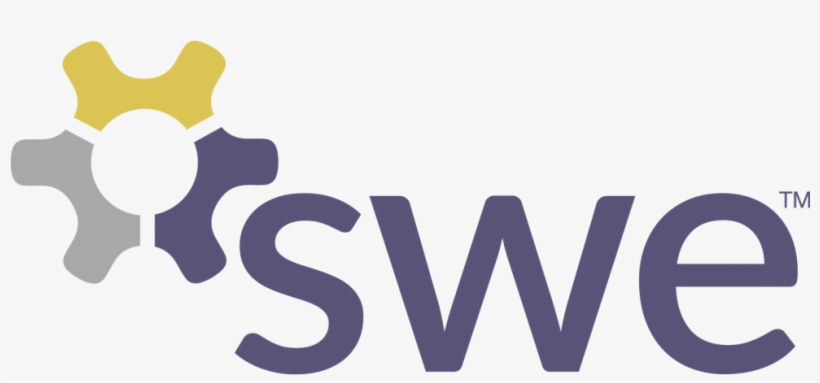 Mizzou Society Of Women Engineers - Society Of Women Engineers Logo ...