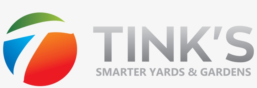 Tink's - Sign - Free Transparent PNG Download - PNGkey