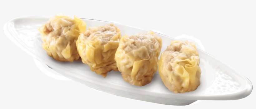 Pork Siomai Png - Free Transparent PNG Download - PNGkey