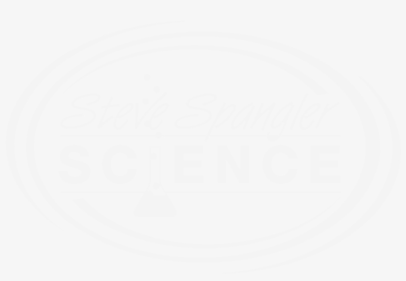 Call - - Logo - Free Transparent PNG Download - PNGkey