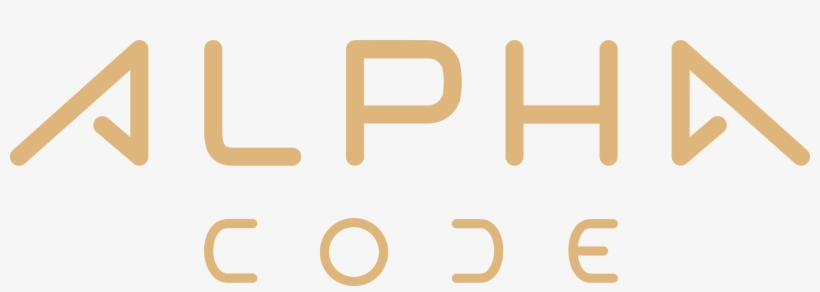 Alphacode Club - Alphacode Rmi - Free Transparent PNG Download - PNGkey