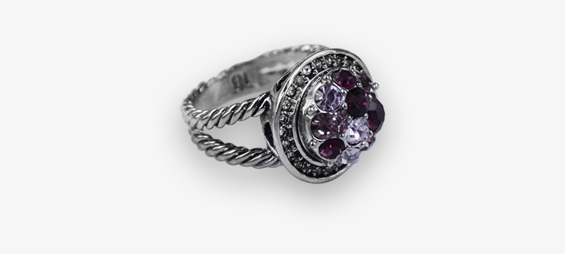 Free Boxing Ring Ropes Png - Rope - Free Transparent PNG Download - PNGkey