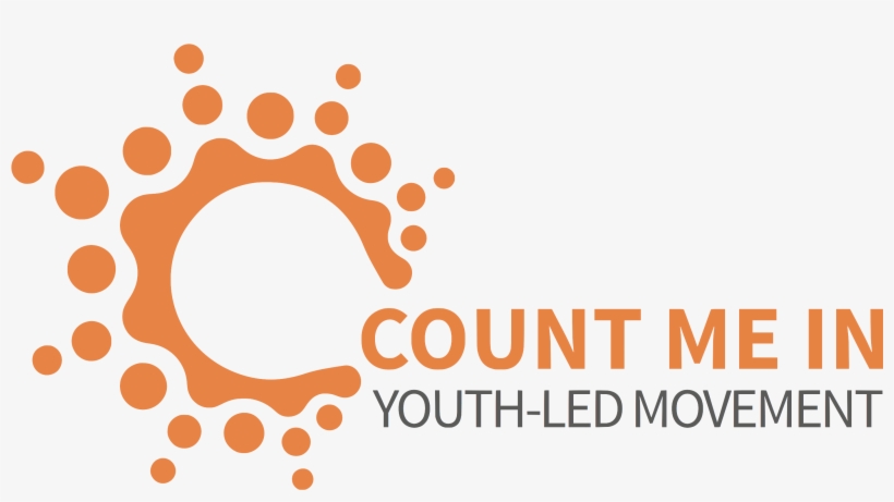 Our Partners - Count Me In - Free Transparent PNG Download - PNGkey