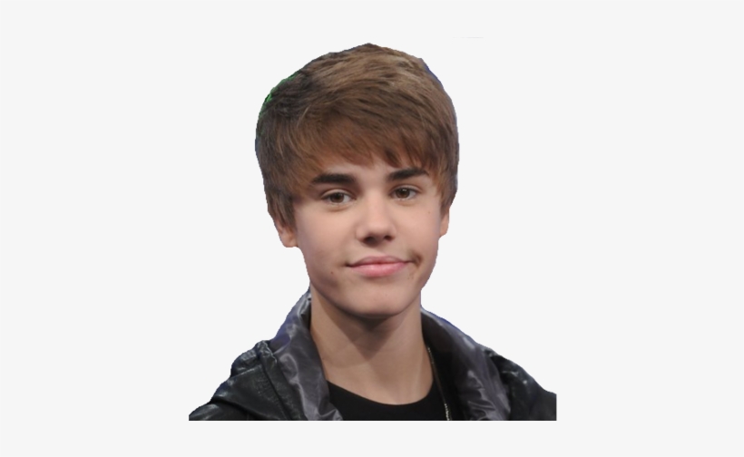 Boy - Free Transparent PNG Download - PNGkey