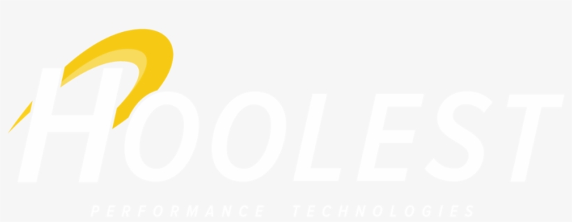 Get Involved - Free Transparent PNG Download - PNGkey