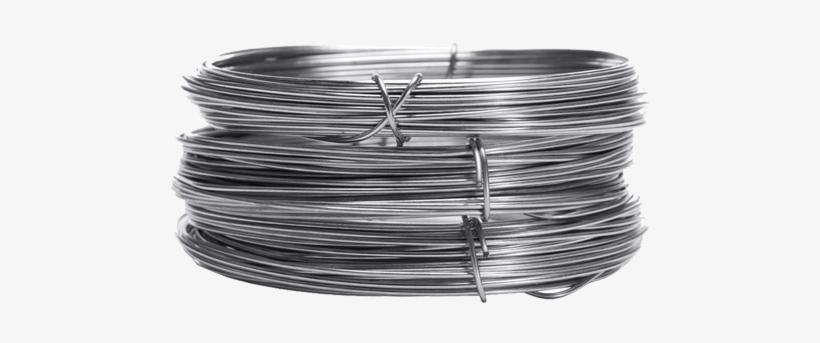 Steel Bars - Steel Bars Png Hd - Free Transparent PNG Download - PNGkey