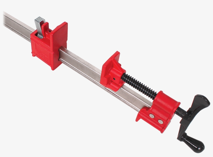 Steel Bar Clamps - Steel - Free Transparent PNG Download - PNGkey