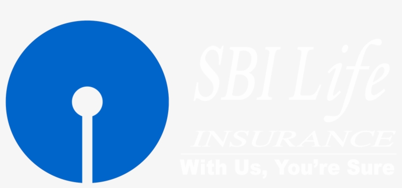 Sbi Life Insurance - Circle - Free Transparent PNG Download - PNGkey